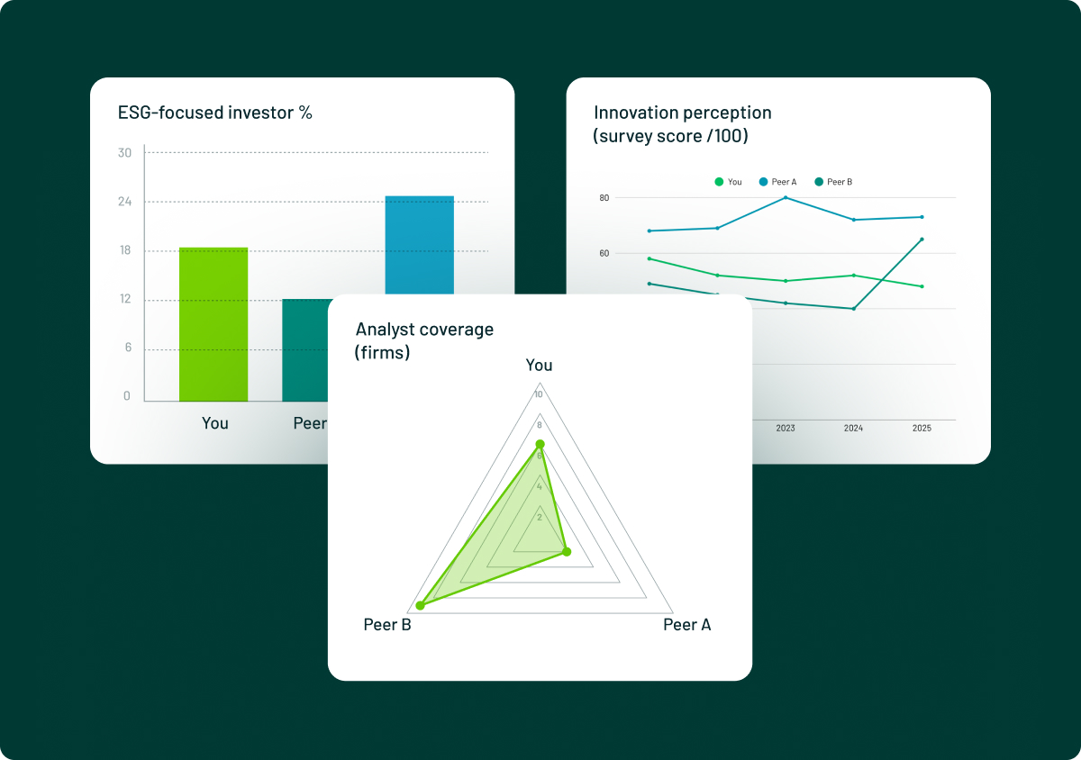 Le Differenze Tra Un Codice Di Condotta E Un Codice Etico Blog
